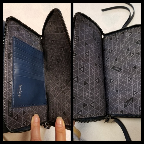 Botkier | Bags | Botkier Sullivan Crossbody Bag | Poshmark
